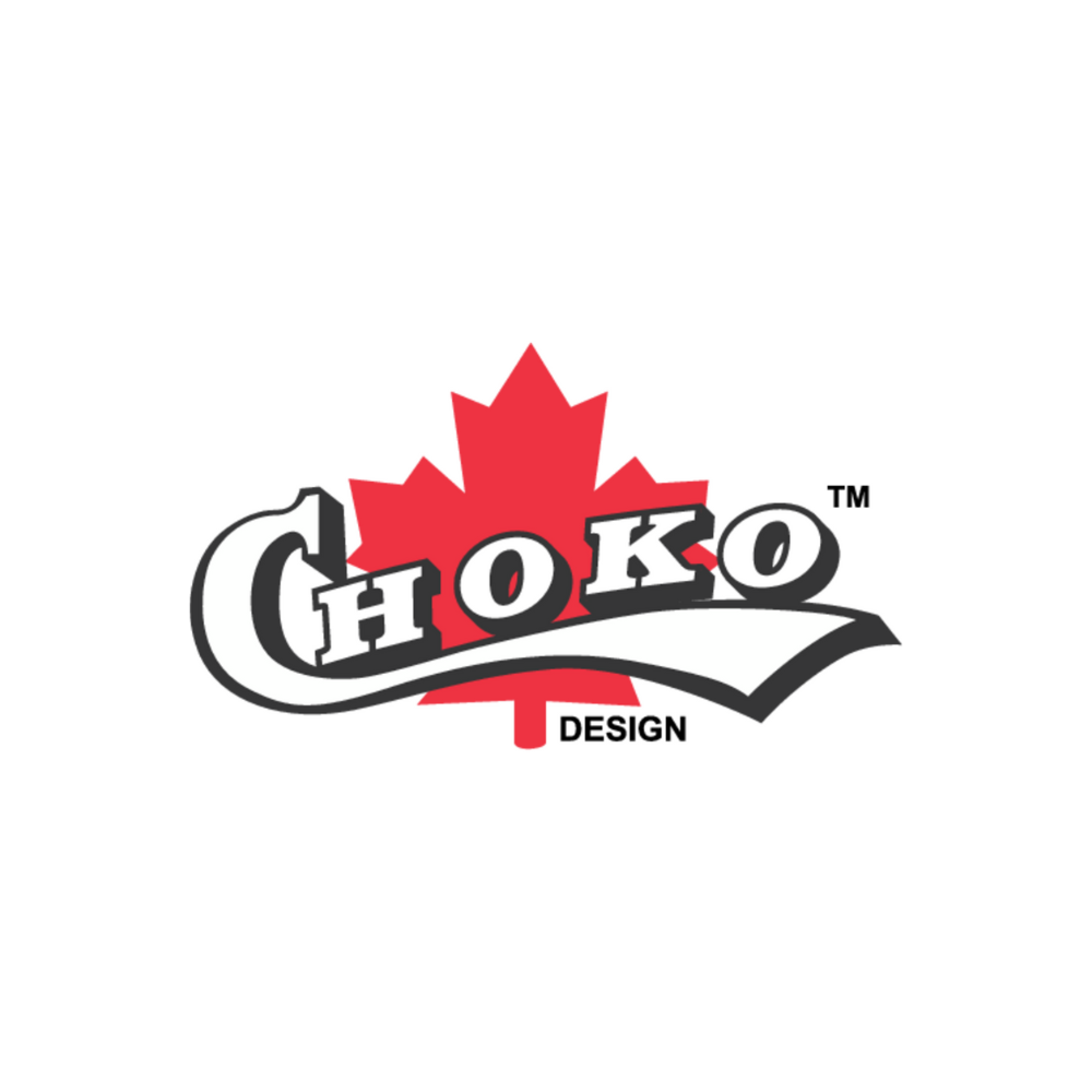 Choko boots – Wade Surplus Ltee